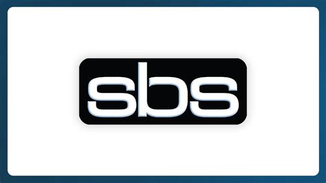 sbs welcomes scott casey spatial business systems llc
