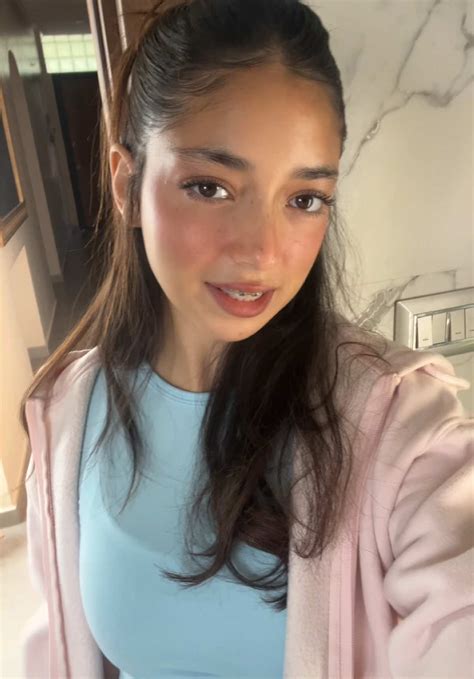 Vidéos De Dodo Douaahlaila Avec الصوت الأصلي 03 Tiktok