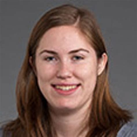 Jennifer Hulings Instagram Twitter And Facebook On Idcrawl