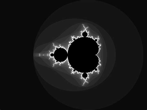 C Opengl Texture Is Fainter Than It Should Be Kind Of Mutliplied