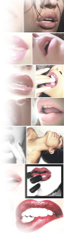 ListenToPo Com Your Source For The Best Porn Audio Online