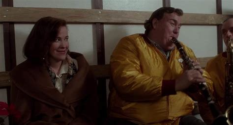 Home Alone 1990 John Candy As Gus Polinski Imdb