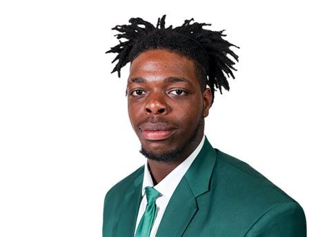 Taylen Smith Mississippi Valley State Delta Devils Defensive End Espn