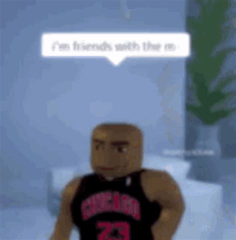 Funny Dance Roblox  Funny Dance Roblox Im Friends With Ищите 