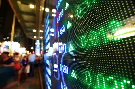 Daniel Chaparro Uxmc On Linkedin Data Validation Using Aws Cloud Native Solution And Infosys