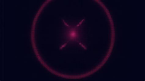 The Threat Of Malware Injection In Popular Software