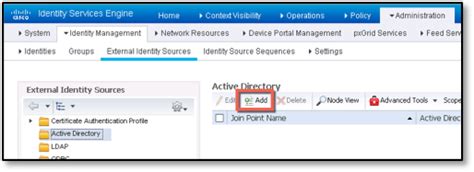 Ise Guest Access Prescriptive Deployment Guide Cisco Community