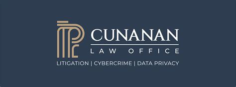 Recognition Of Foreign Divorce In The Philippines A Guide Cunanan