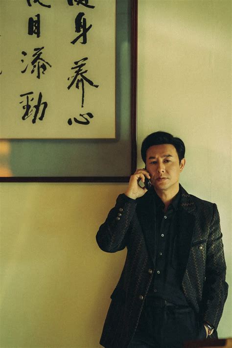 高启强，再见；张颂文，继续狂飙！百科ta说