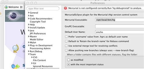 Prevent Launching Eclipse Gui When Running Junit Plug In Test Stack