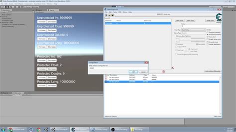 Protectedvariables Anti Cheat Engine How To Cheat With Cheat Engine And Help Prevent It