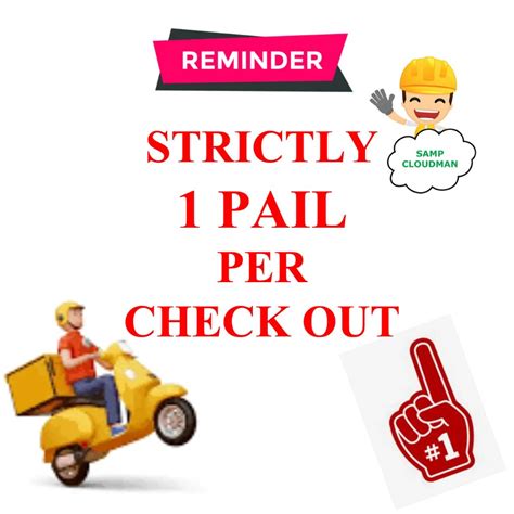 Boysen Konstrukt Permaplast K 201 16l High Performance Acrylic Skimcoat