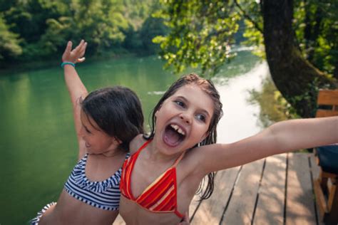 Bloom Resorts Ontario Seasonal Sites Rv Campgrounds And Park Model