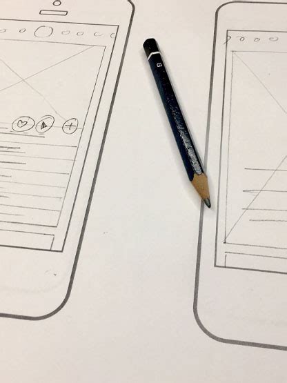 UX UI Design Agency Stream Design Cafe