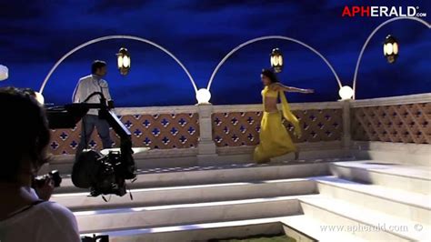 Tamanna Hot Unseen Spicy Dance Photos