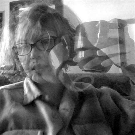 Lauren Breece Youtube