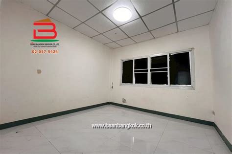 ทาวน์เฮาส์ เอเชียโฮมทาวน์ 1 3 เนื้อที่ 18 ตรว ถนนบางกรวย ไทรน้อย อ ไทรน้อย จ นนทบุรี Ennxo