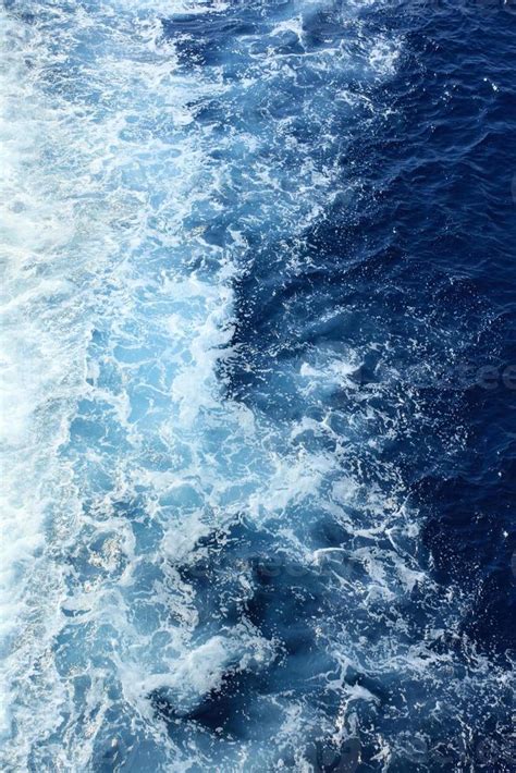 Tumblr Backgrounds Ocean Waves
