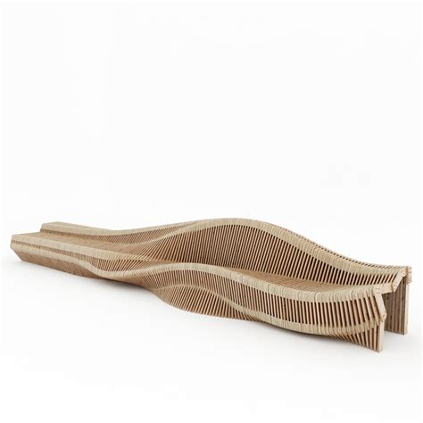 Parametric 3d Model Best Parametric Software Alhfo