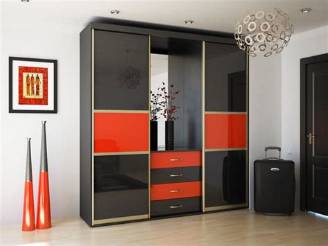 Шкаф купе 2 метра недорого 81 фото