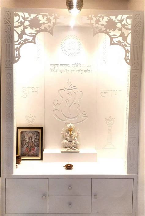 Solid Surface Cnc At Nancy Townsend Blog