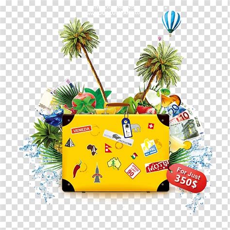 130500 Europe Travel Destination Illustrations Royalty Free Clip