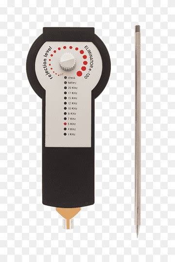 Sensor Png 이미지 Pngwing