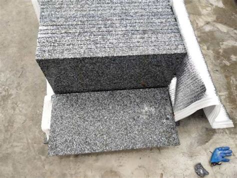 China Granite Window Sill Tile Manufacturers Suppliers Factory Srs