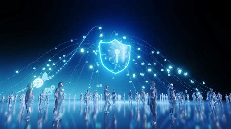 7 Leading Data Security Technologies You Should Know In 2025