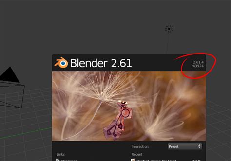 Export Paper Model 114 By Emu Released Scripts And Themes Blender Artists Community