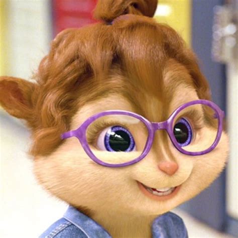 Jeanette Doblaje Wiki Fandom Powered By Wikia