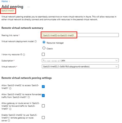 dive into azure functions a beginner s guide to serverless computing