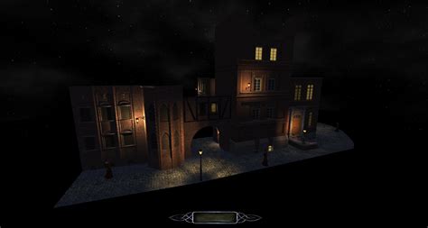 File Bank Map Scs2 The DarkMod Wiki File Bank Map Scs2 The DarkMod Wiki