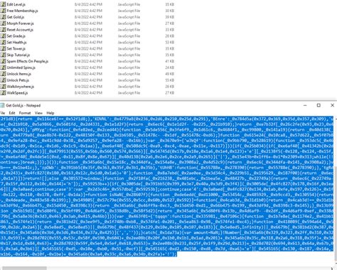 Prodigy Hacks Unlock Free Membership And Level Up Fast