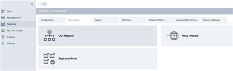Basler Vision Connector Getting Started Basler Product Documentation