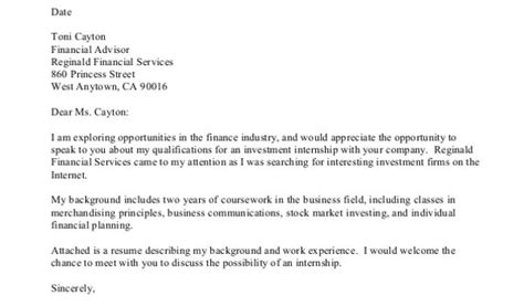 Finance Resume Sample Pdf 25 Finance Resumes In Pdf Free Premium