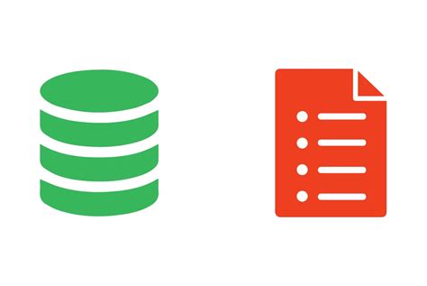 اندیس ها در Mysql — راهنمای جامع فرادرس مجله‌