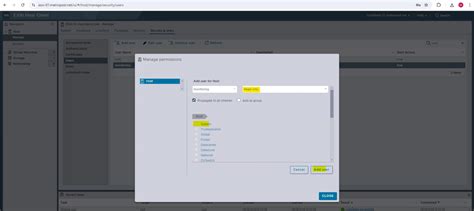 How To Monitor Vmware Vsphere Environments In Checkmk