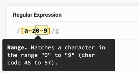 301 Moved Permanently