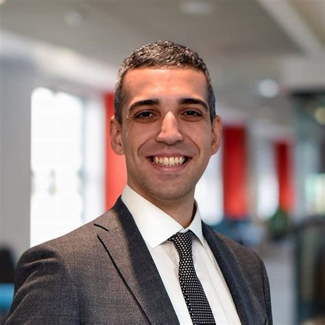 Türkiyede Yönetim Kurullarının Etkinlik Skoru Yükseliyor İzmir Oteller