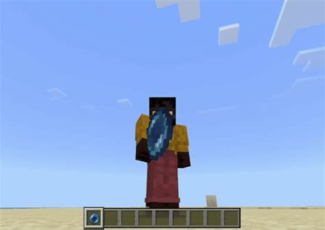 アニメーションの種類 マインクラフト専用環境 Socket Manager Framework For Php