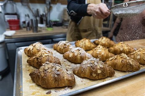 Route One Bakery And Kitchen