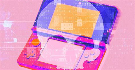 Psa If You Have A 3ds Do Not Update To The Firmware That Nintendo Just Pushed Out R Roms