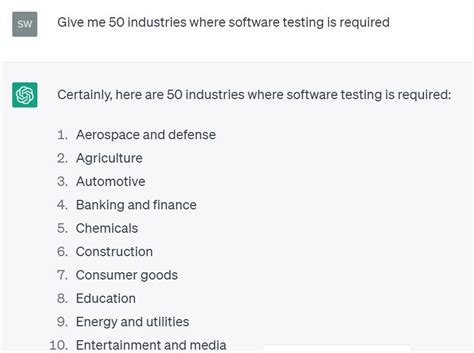Swaroop Nadella On Linkedin Softwaretesting Software Swaroopnadella
