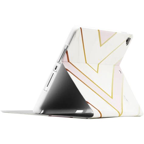 IPad Cases IPad Covers Tech Audio BIG W