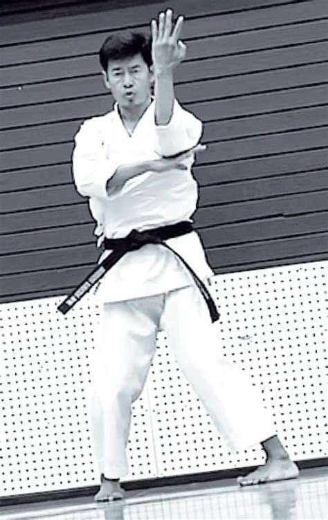 Motivation Inspiration Positivethinking Karatedo Thealchemist