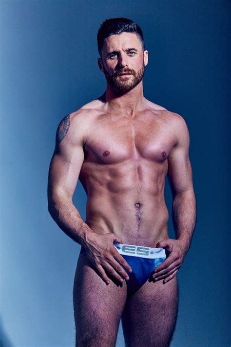 Daily Squirt Daily Gay Sex Videos Pictures And News Page 1032