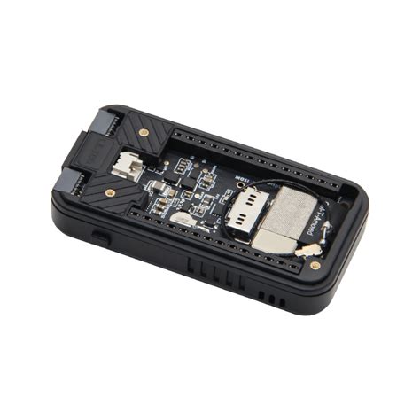 Lilygo Amoled Plus T Display S3 Esp32 S3 Con Display Da 19 Pollici