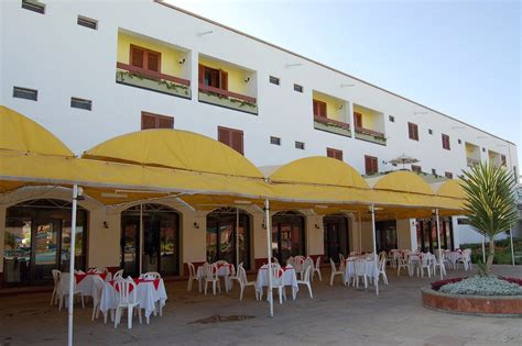The 10 Best Hotels In Tacna For 2022 From 16 Tripadvisor