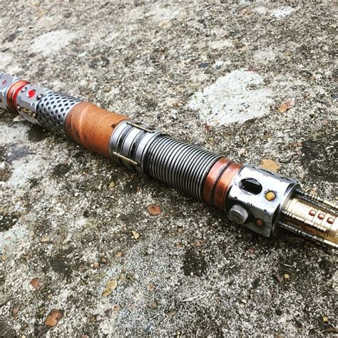 I Made An Alternative To Laser Pointer Based Vr Ui Using A Cursor That Hovers Over The Tip Of